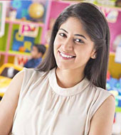 Teacher Training Courses in Bangalore | Teaching Courses